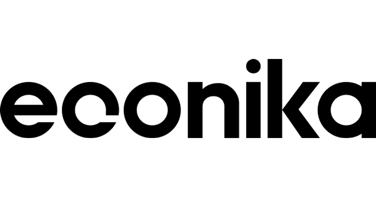 Econika